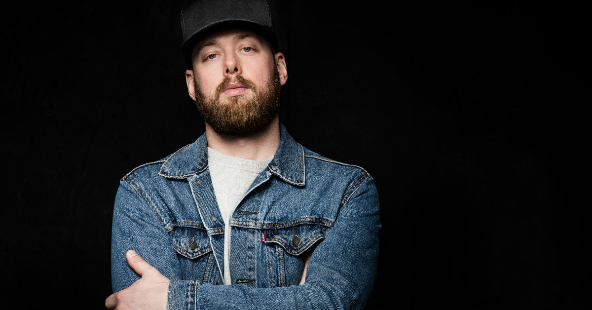 9 Emerging Country Artists To Watch | Front Porch Music