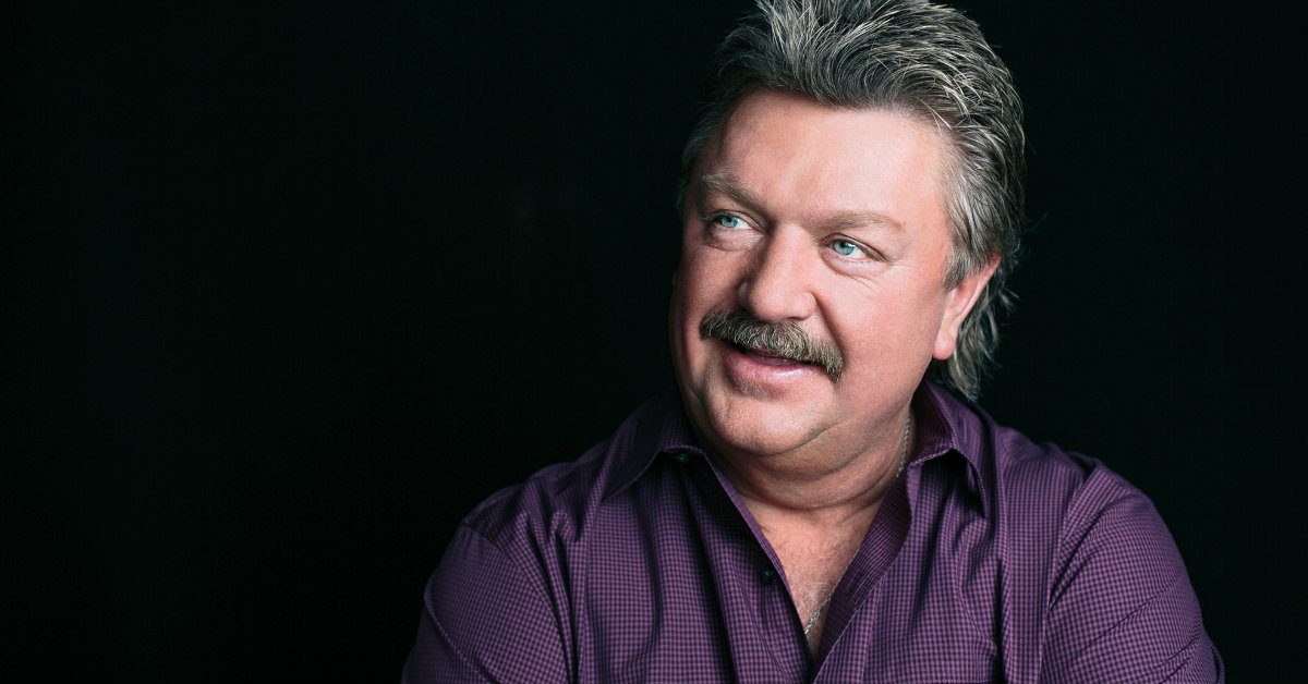 2020 Big Sky Music Festival Lineup Schedule | Front Porch Music