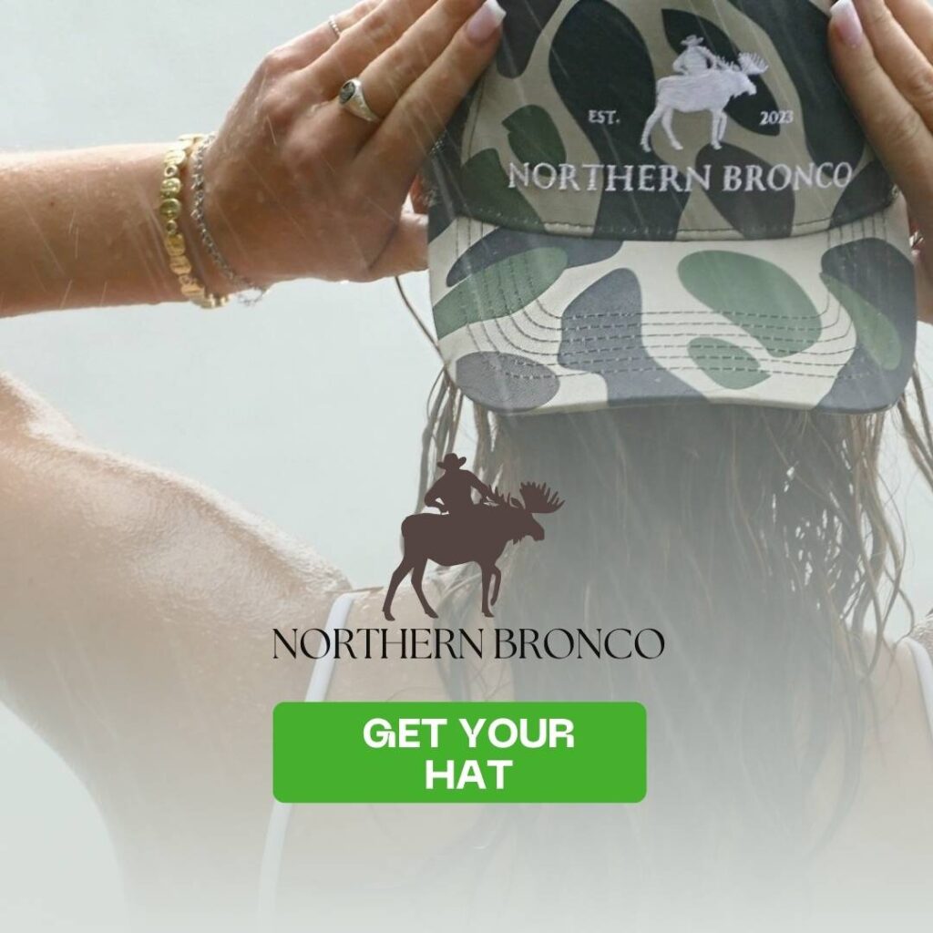 Official 2025 LASSO Music Festival: Lineup, Tickets + more