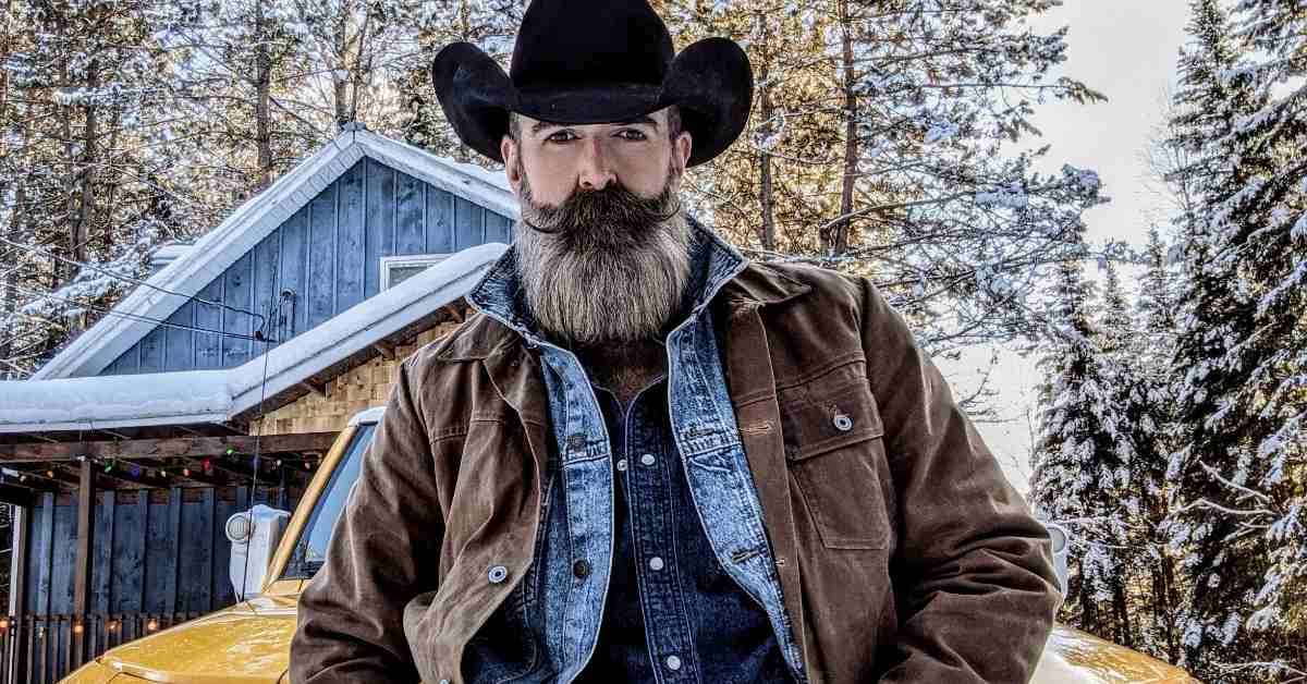 9 Canadian Country Artists Part Of The LGBTQ Community