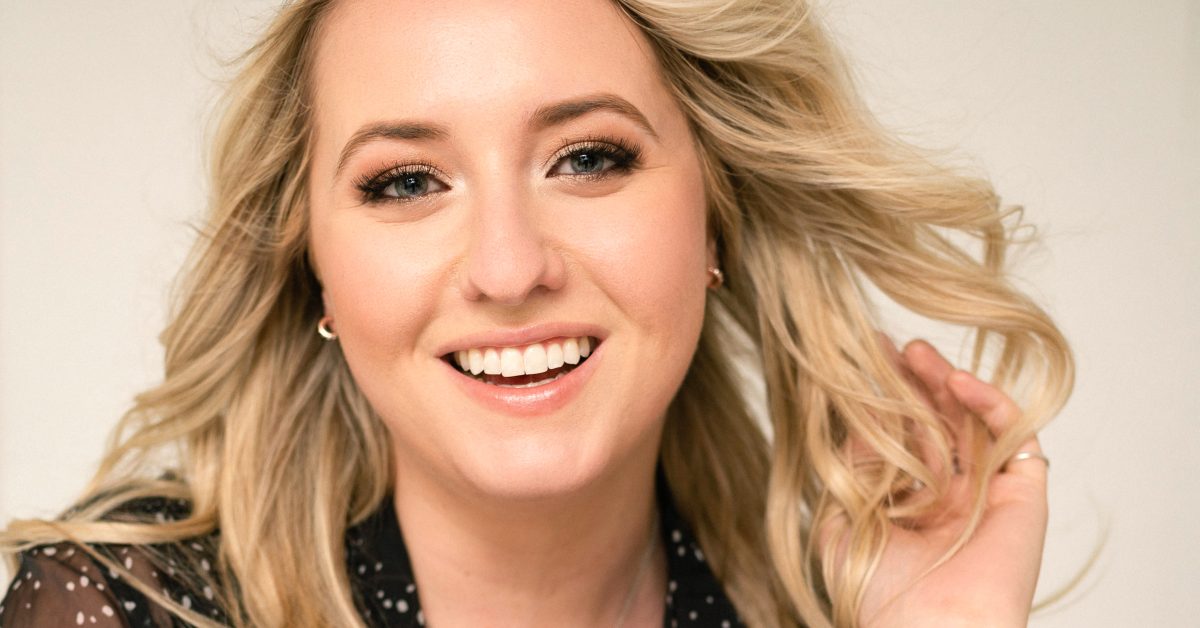 [SPOTLIGHT] Canadian Women Of Country: Taylor-Rae