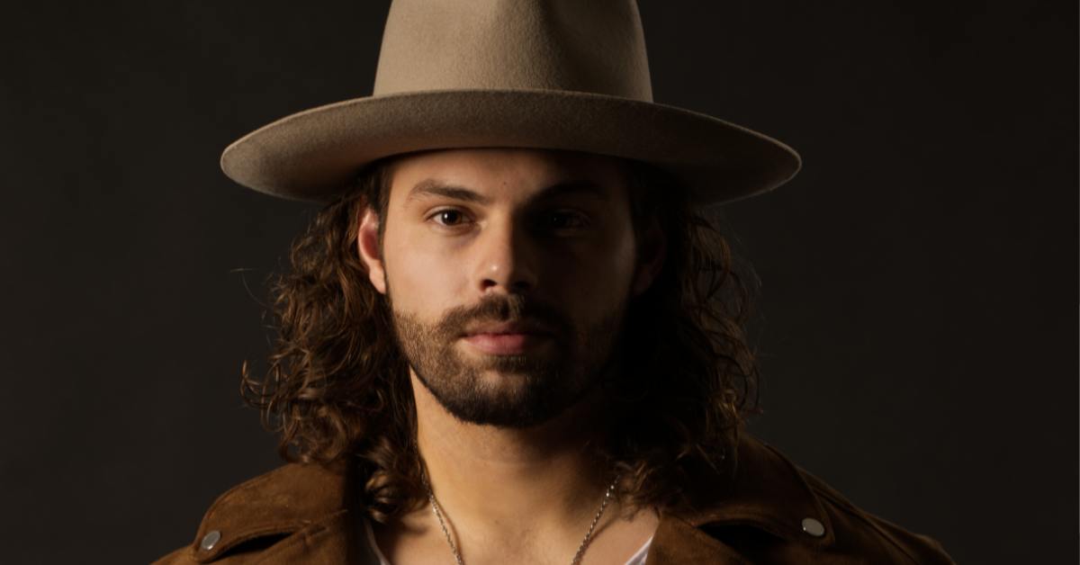 9 Emerging Country Artists To Watch | Front Porch Music