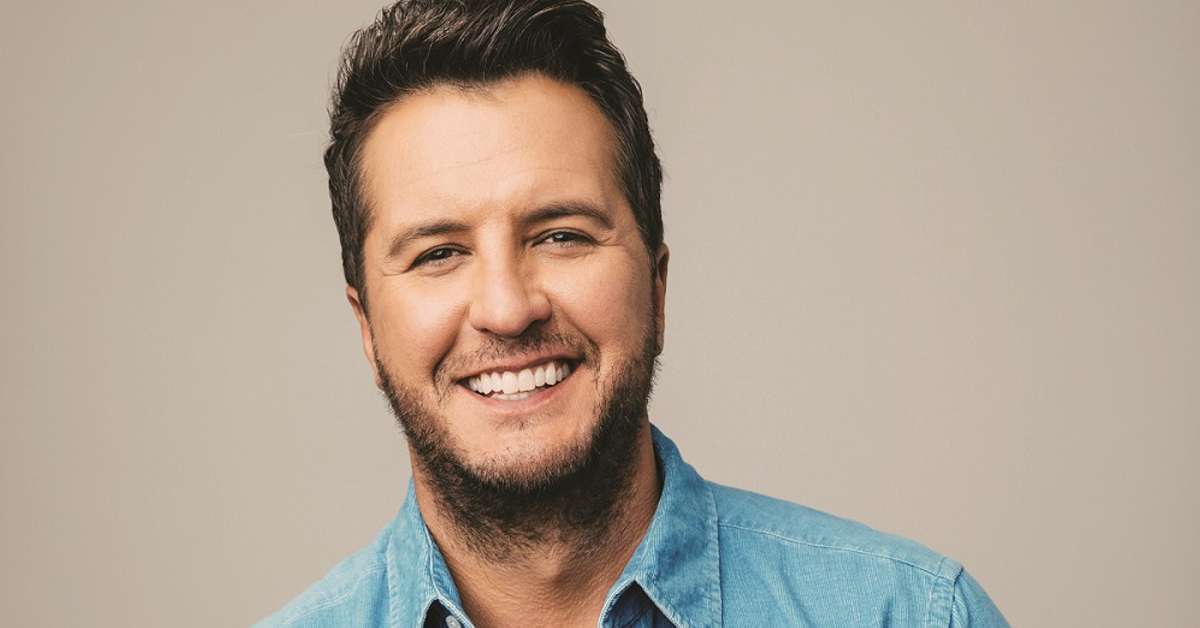 Introducing the 2022 LASSO Music Festival Lineup | Front Porch Music