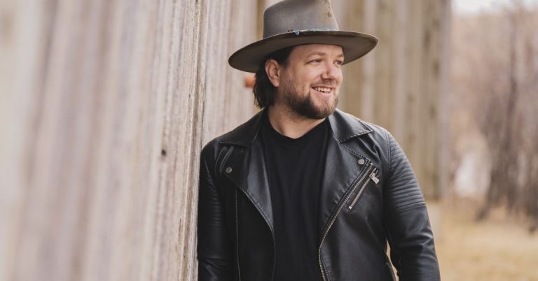 Jeff Catto Releases "Drinking Buddies" With Steve Newsome | Front Porch