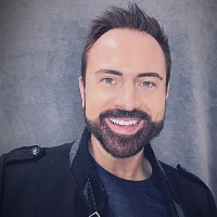 A Tribute To Canadian Music Pioneer Mel Shaw | Front Porch Music