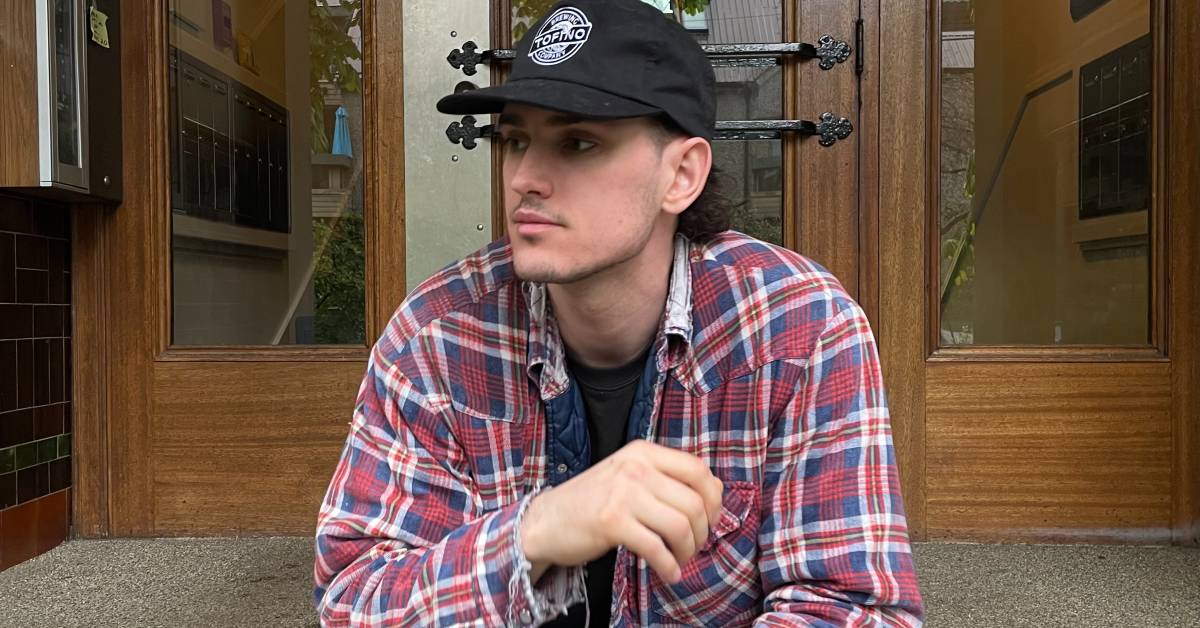 9 Emerging Country Artists To Watch | Front Porch Music