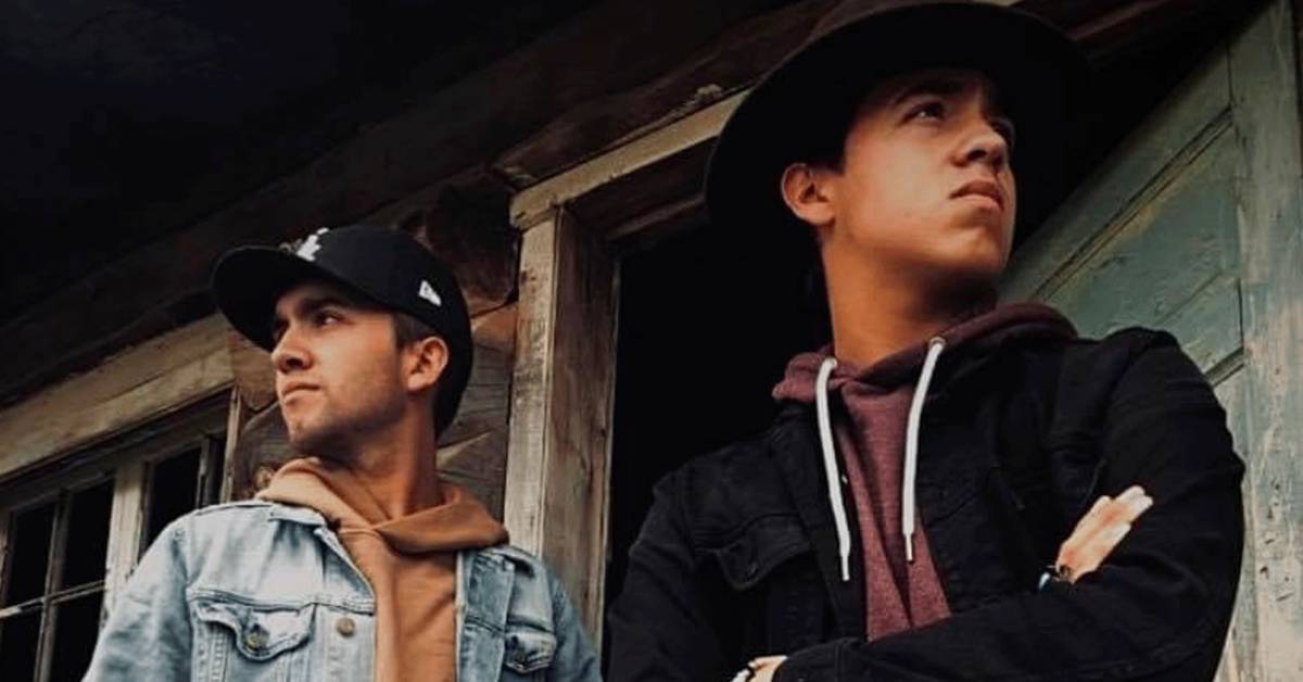 10 Indigenous Country Artists You Should Know | Front Porch Music