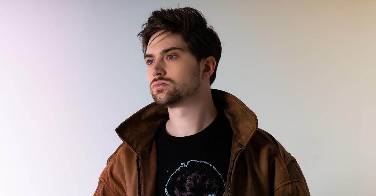 The Importance Of Dustin Bird's "Hating On Love"