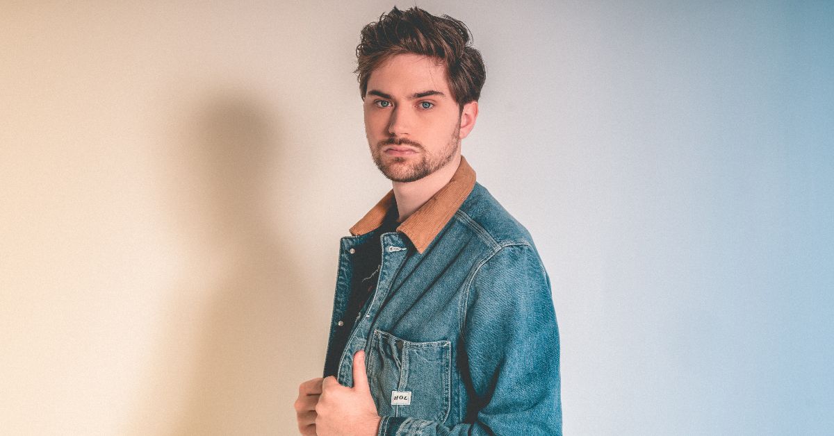 The Importance Of Dustin Bird's "Hating On Love"