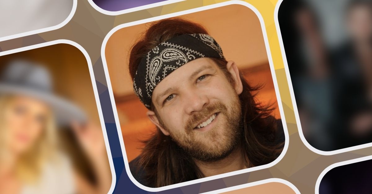 Top 10 Country Songs of 2022 On Front Porch Music