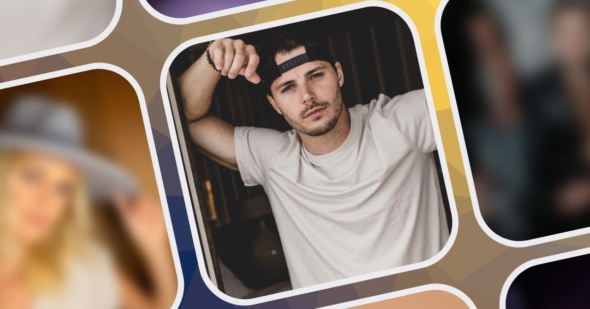 Top 10 Country Songs of 2022 On Front Porch Music