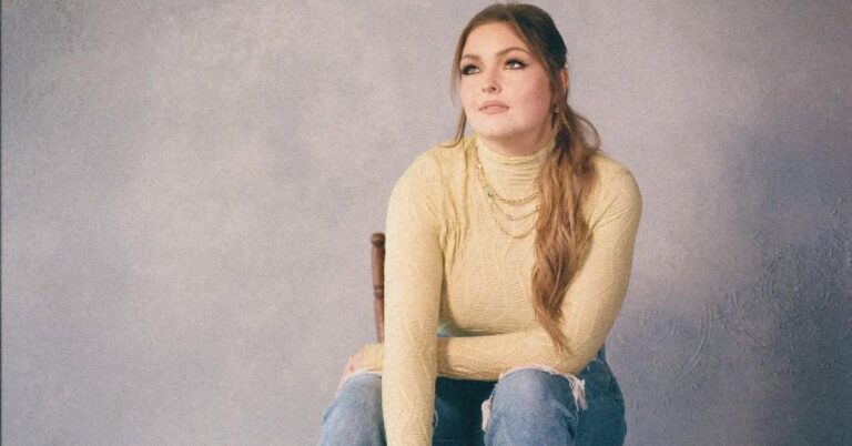 9 Emerging Country Artists To Watch | Front Porch Music