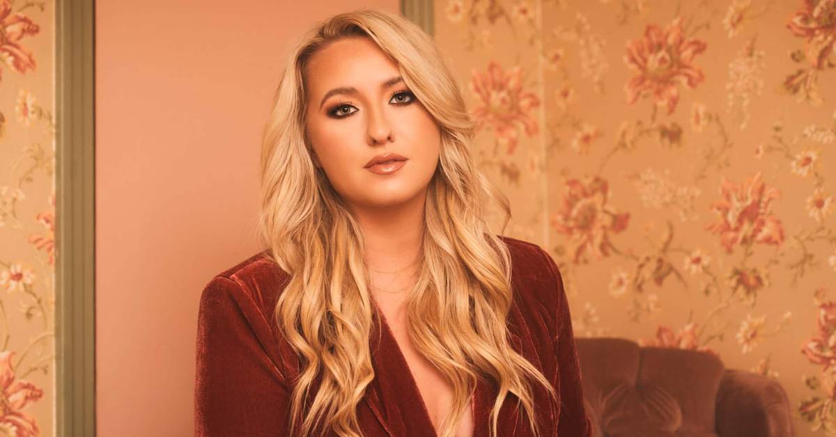 Canada's Country Music Authority | Front Porch Music