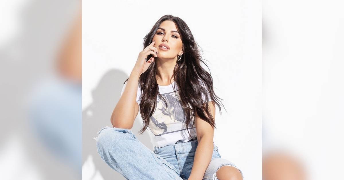 Alee's Single "Love Songs" Isn't Quite What You Would Expect From A ...