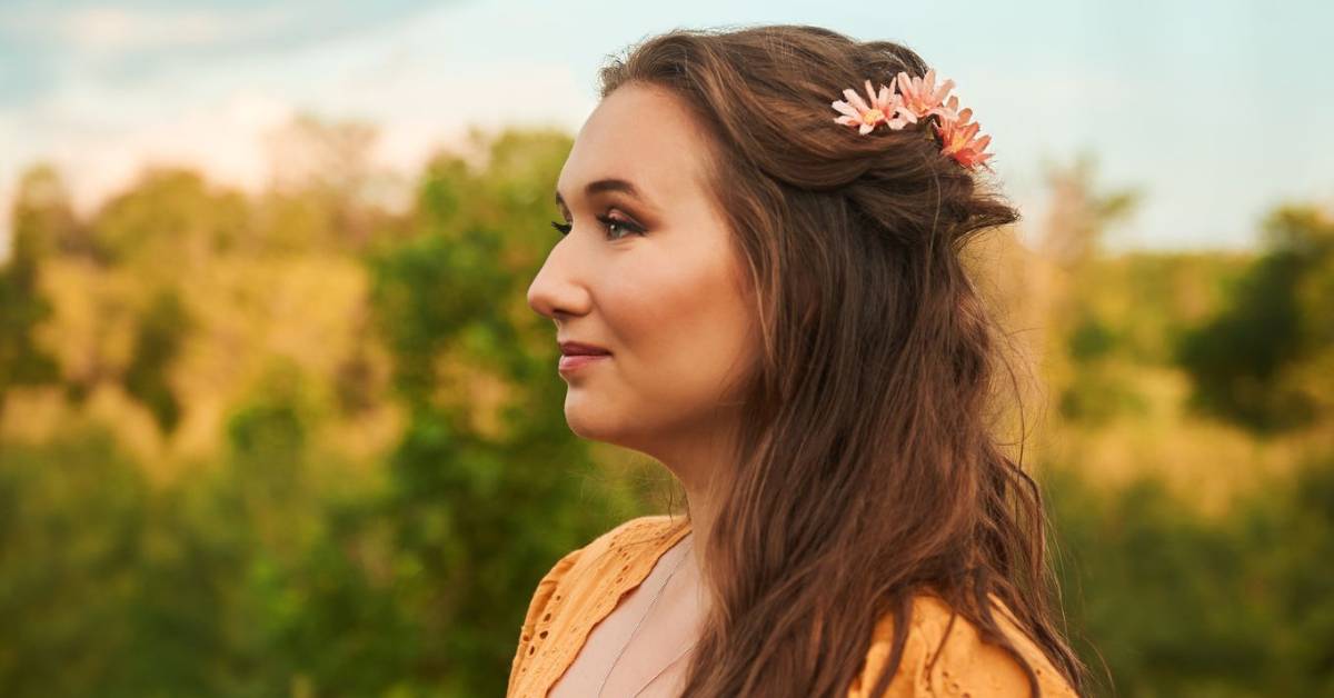 Getting To Know Jessica Pearson After The Release Of Her Latest Single ...