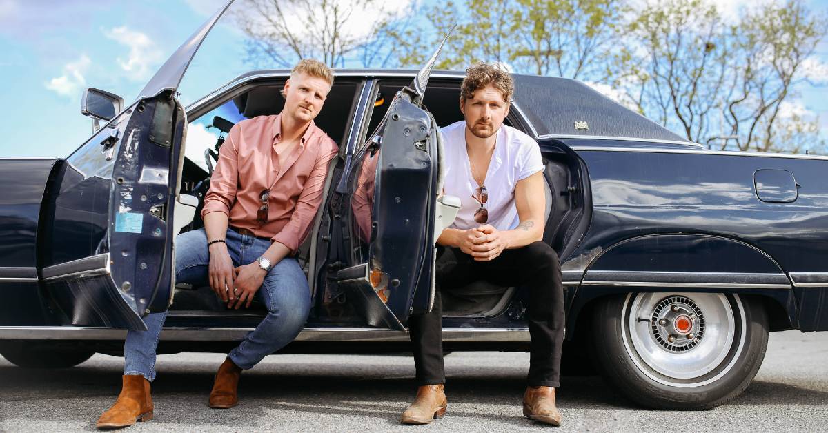 Lemon Cash Release New Single “Breakup Song”, Ink Deal With Sakamoto ...