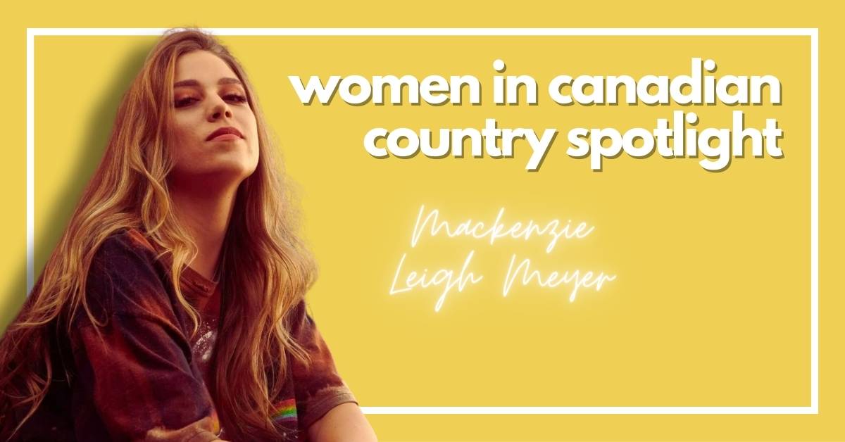 Women in Country Music | Front Porch Music