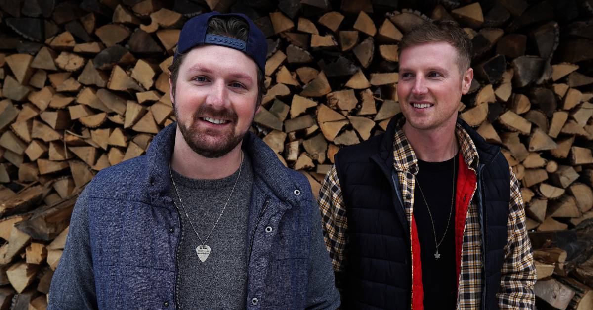 Lemon Cash Interview: New Song "Thank You For The Music"