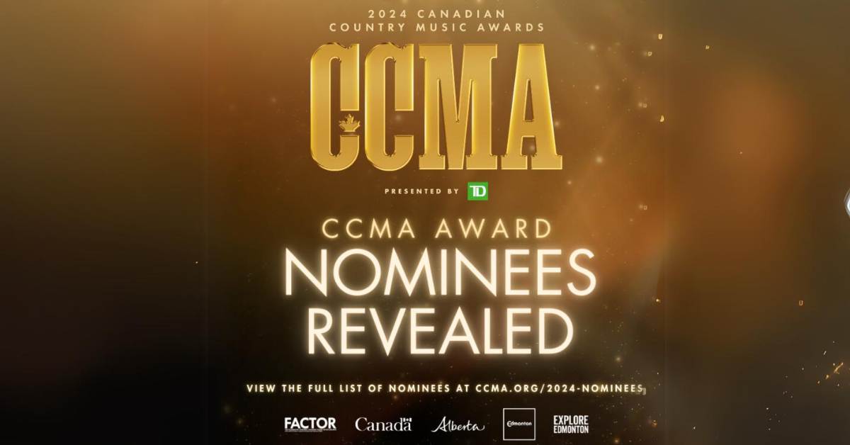 Canada's Country Music Authority | Front Porch Music