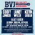 The 2024 Big Valley Jamboree Resource: Lineup, Tickets + more