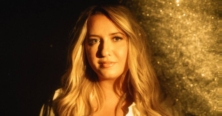 Taylor-Rae’s EP Heaven Right Now Is a Soulful Reminder to Slow Down and ...