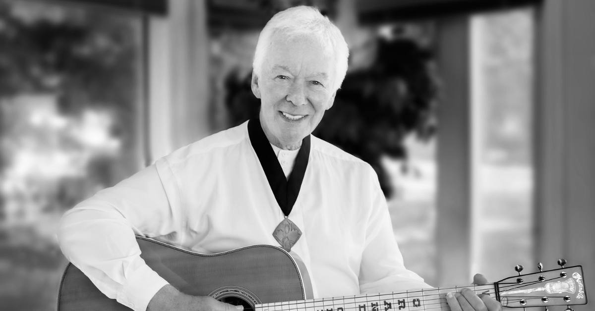 Canada's Country Music Authority | Front Porch Music